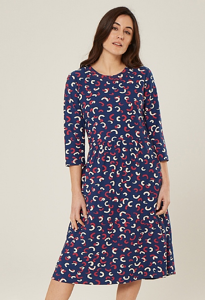 Dresses | Sale | Adini