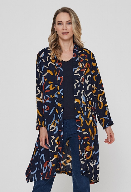 Jackets & Coats from Adini
