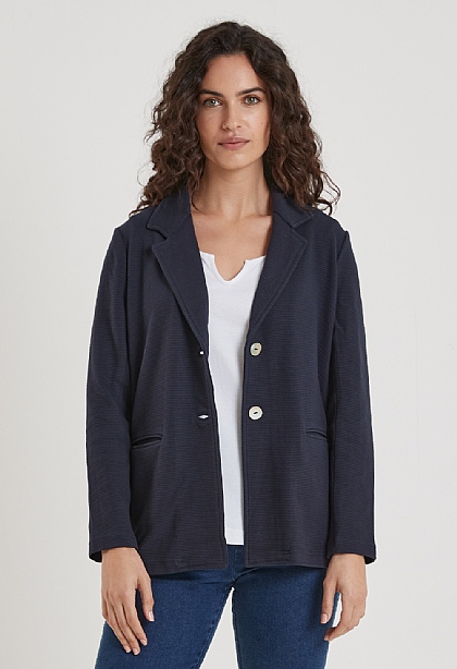 Jackets & Coats from Adini