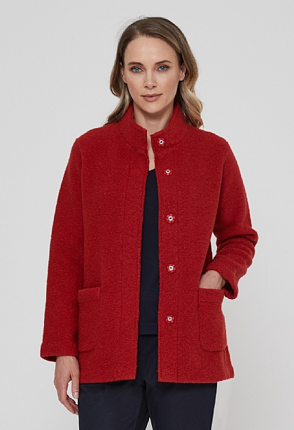 Jackets & Coats from Adini