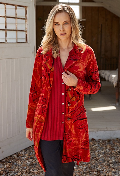 Jackets & Coats from Adini