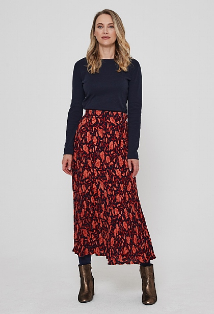 Skirts from Adini