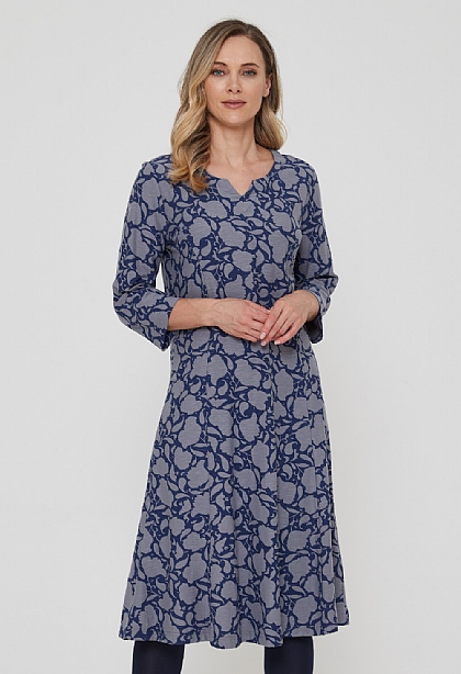 Dresses from Adini