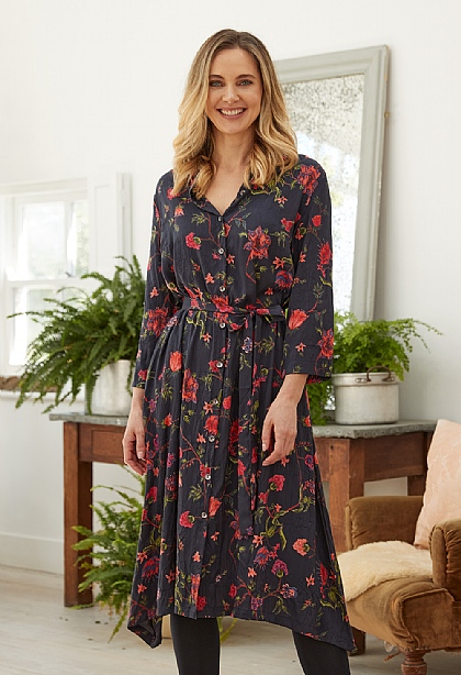 Dresses | Adini