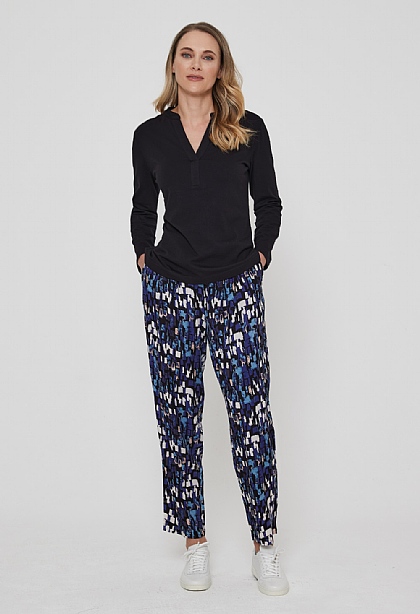 Trousers & Leggings | Clothing | Adini