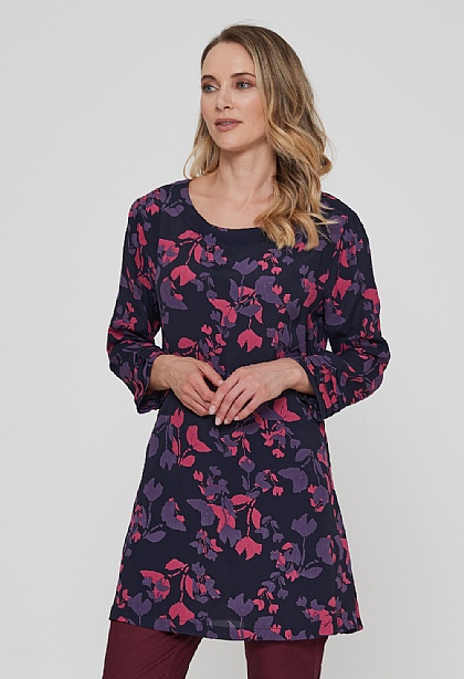 Tunics from Adini