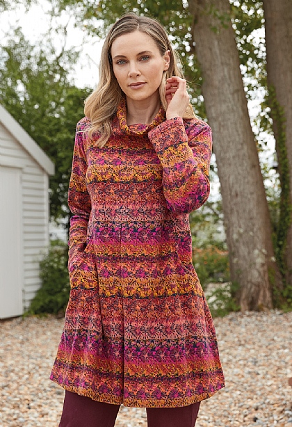 New Arrivals | Clothing | Adini