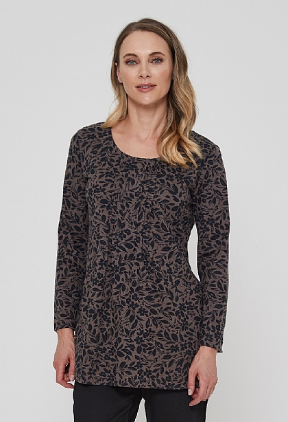 Tunics from Adini