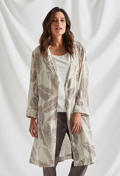 Jackets & Coats from Adini