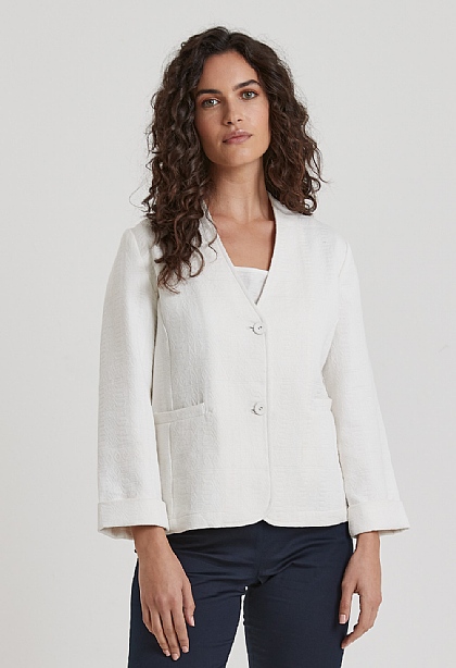 Jackets & Coats from Adini