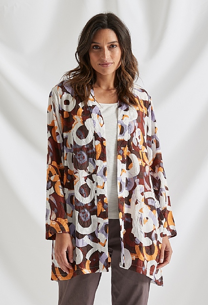 Jackets & Coats from Adini