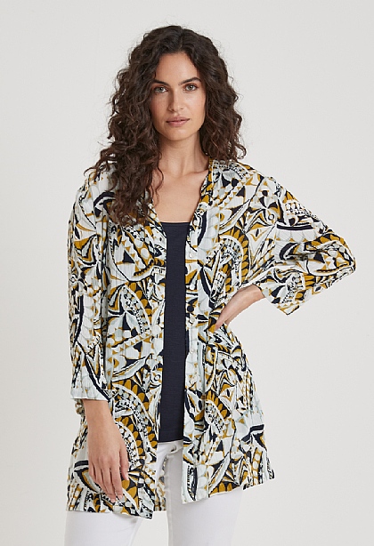 Tunics from Adini