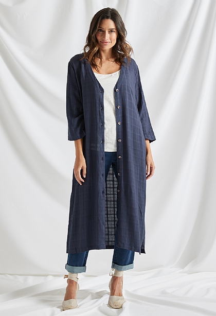 Jackets & Coats from Adini