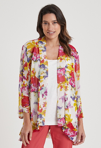 Jackets & Coats from Adini