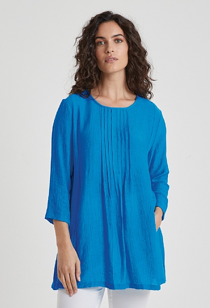 Tunics from Adini