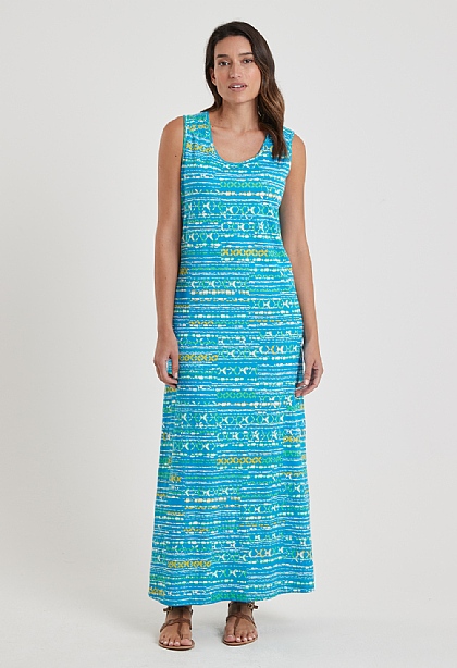 Dresses from Adini