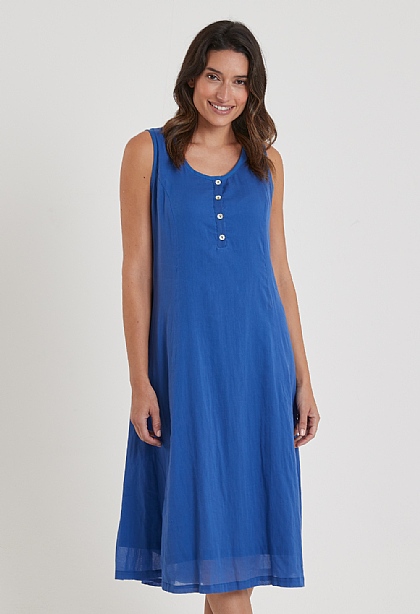 Dresses from Adini