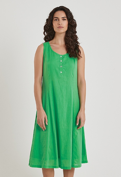 Dresses from Adini