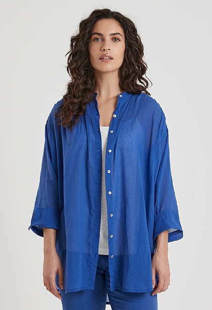 Tunics from Adini