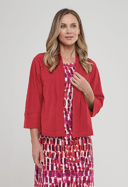 Jackets & Coats from Adini