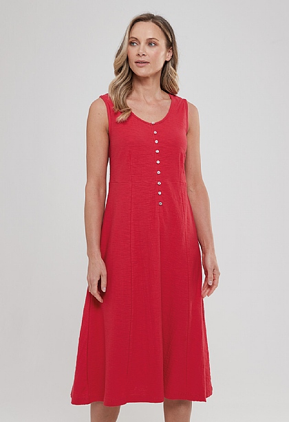 Dresses from Adini