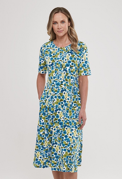 Natural | Clothing | Adini