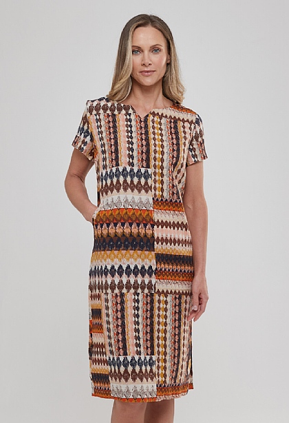 Occasion | Clothing | Adini