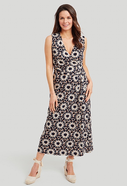 Dresses from Adini