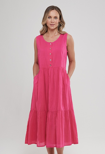 Dresses from Adini