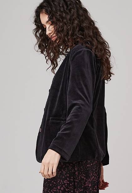 Jackets & Coats from Adini