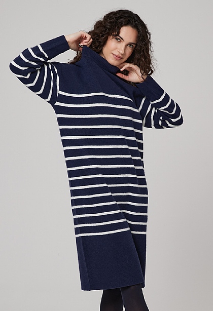 Dresses from Adini