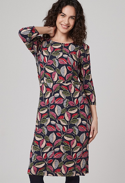 Dresses from Adini