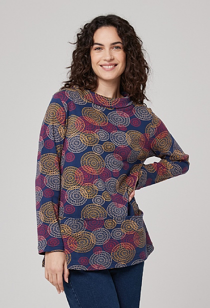 Tunics from Adini
